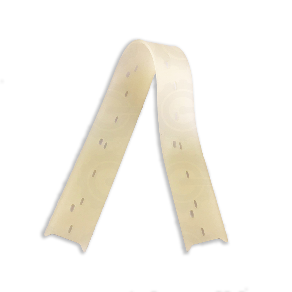 Buy Cleaning Spare Parts & Accessories | Capital Equipment Hire